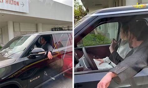 دوره خوشی و ماه عسل جنیفر و بن افلک تمام شده است