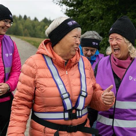 Lhl Medlemsprodukter Lhl Medlemsbutikk