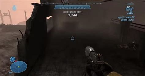 Current Objective Survive Album On Imgur