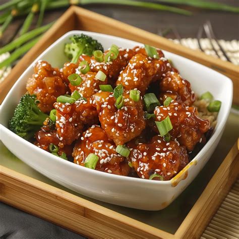 Hongkongmen Shinki Sun Kee Tokyo Zendine