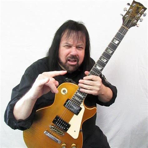 Glenn Hendricks Ok Duluth People Heres Your Flashback Facebook