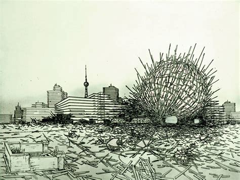 Ausstellungseröffnung Rob Voerman Entropic Empire Museum Der Moderne Salzburg