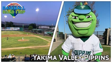 Baseball Cards Yakima At Herbert Hamilton Blog
