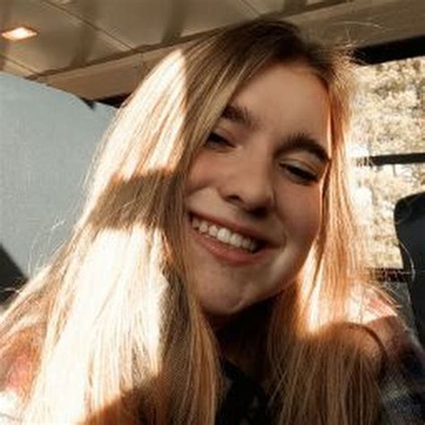 Kaylee Smithwick Youtube