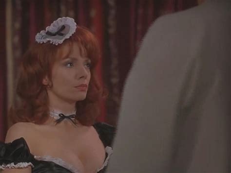 Joanne Whalley Ultimate Nude Collection Porn Pictures Xxx Photos Sex Images 257500 Pictoa