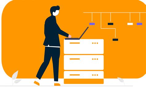 Burp Suite Extension For Aws Signing Recon Shell Medium