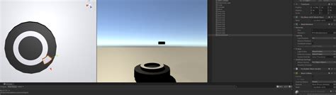 Rotation Equals 90 Instead 270 Degrees Unity Engine Unity Discussions