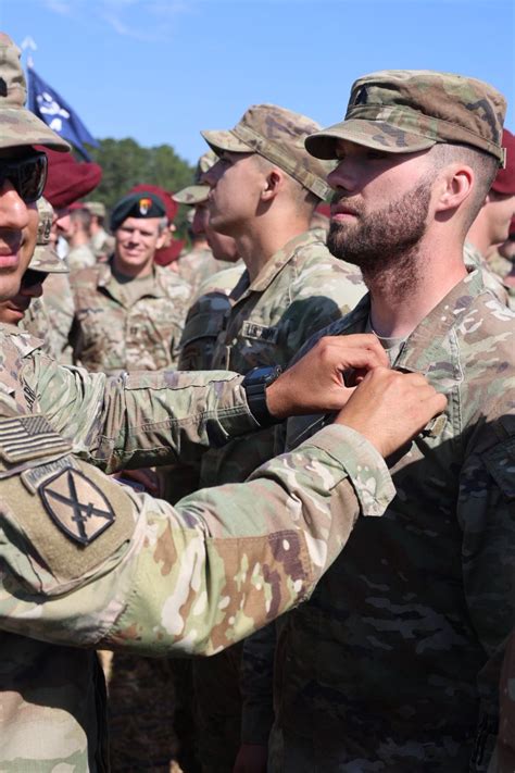 3rd Expeditionary 3rd Expeditionary Sustainment Command