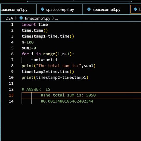 v dhiraj on linkedin connections dsa