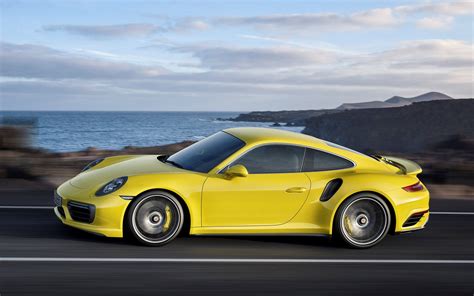 배경 화면 스포츠카 동작 흐림 효과 바꿀 수 있는 포르쉐 911 터보 고성능 차 포르쉐 케이맨 바퀴 초차 육상 차량 자동차 디자인 자동차 제조 고급