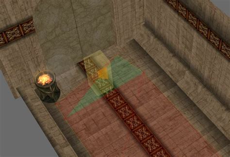 Looking For Someone To Fix A House Mod Room Glitches Skyrim Technical