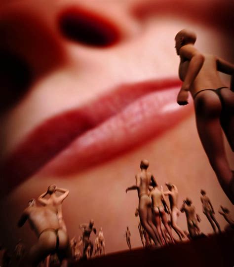 Ashkiiwolf Candy For A Princess