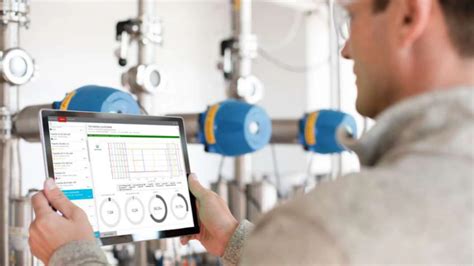 Factorytalk Maintenancesuite Factorytalk United States