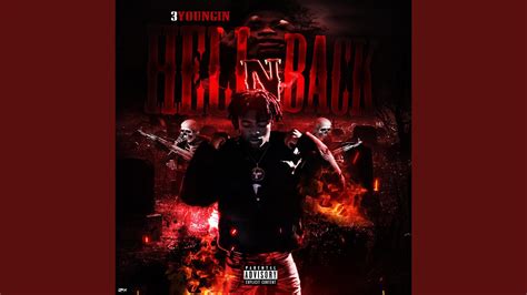Hell N Back Youtube