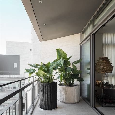 Grid Ceiling Tiles By Autex Acoustics