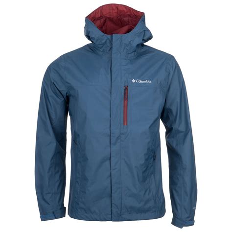 Best Waterproof Jacket 2021 Our Top Outer Shell Choices