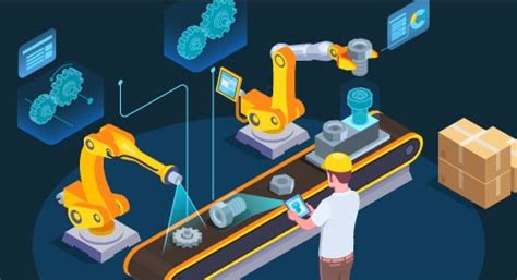 Michael Reichlin On Linkedin Iot Virtualization Jump Starts