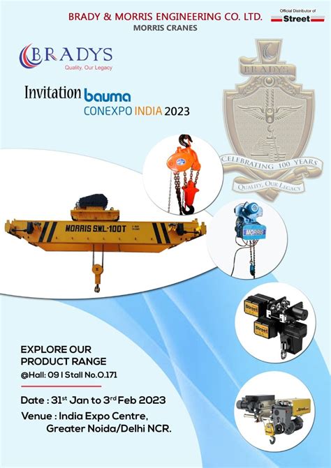 Harsh Soni Posted On Linkedin