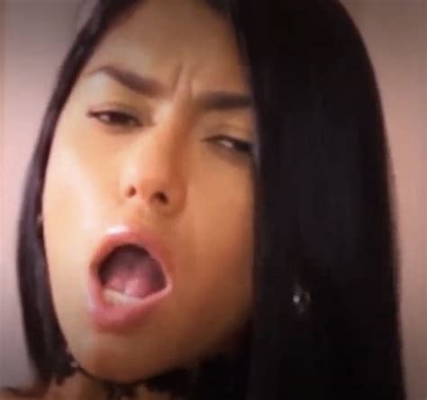 Young Slut Babes Freeones Forum The Free Munity