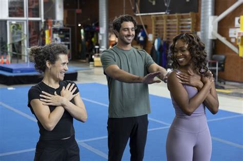 Bachelors Kelsey T Reveals Religious Upbringing After Confession Tv Entertainment Daily