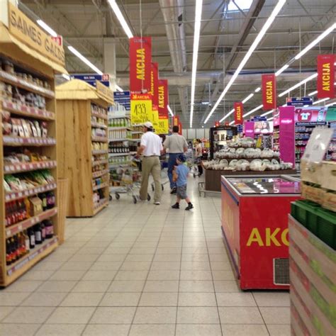 Photos At Maxima Xxx Pleskodāle Rīga Riga