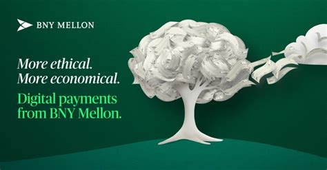 Beth Seiler On Linkedin Sustainability Is A Top Priority For Bny Mellon