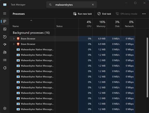 Question Is There A Way To Fix Malwarebytes Browser Guard Extension
