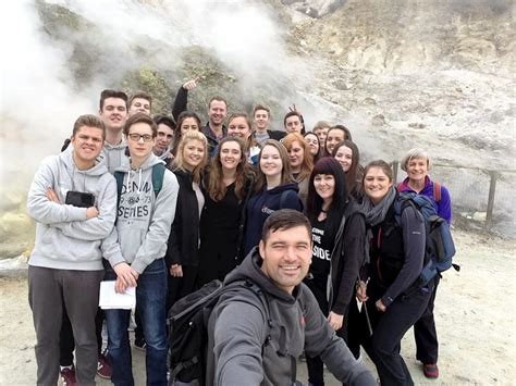 How To Book Your School Trip Adaptable Travel