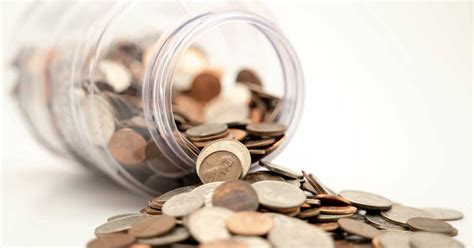 How To Decline An Inheritance In Australia A Guide To… Safewill