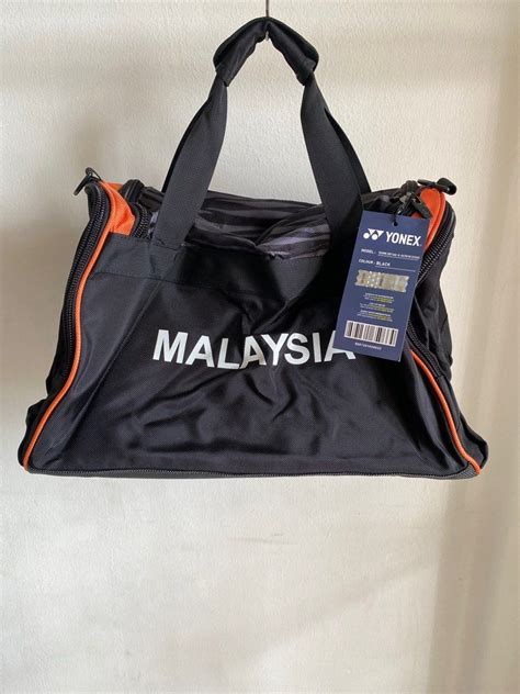 Back Packs Mens Fashion Bags Backpacks On Carousell