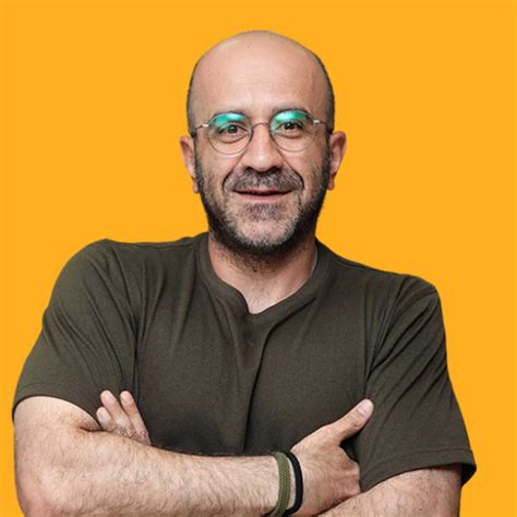 دانلود و تماشای آنلاین سریال رهایم کن نسخه کامل با کیفیت بالا