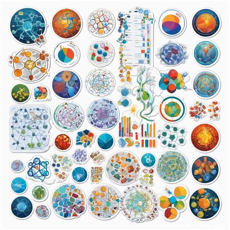 Multi Omics Data Integration Using Graph Neural Network Prompts