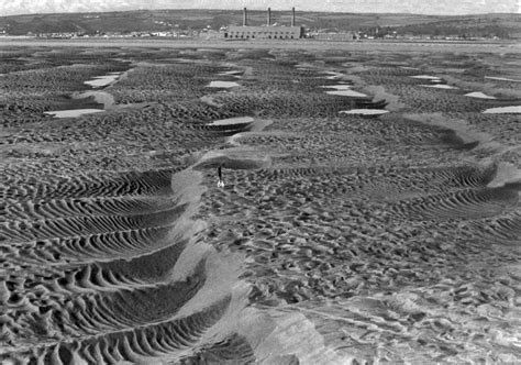 Cross Bedding Bedforms And Paleocurrents Photos Figure 49 Usgs Pcmsc