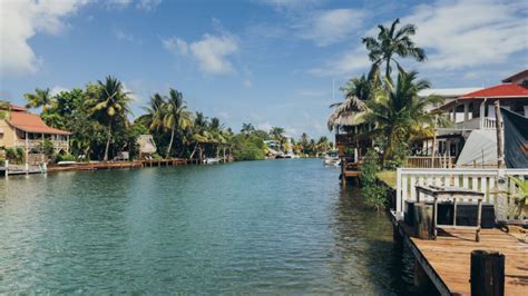 Top 18 Things To Do In Placencia Belize Your Complete Travel Guide