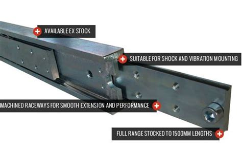 Full Extension Drawer Slides Heavy Duty Drawer Slides Heavy Duty Drawer Slides Truck Bed