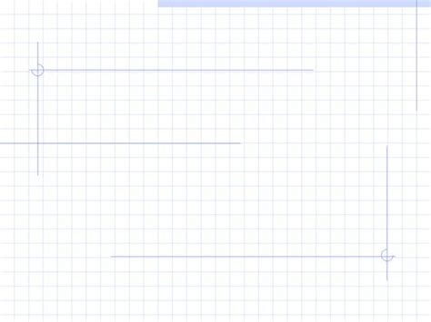 Decimation In Time And Frequency Ppt