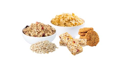 Pavi Supermarket Wolt Delivery Malta