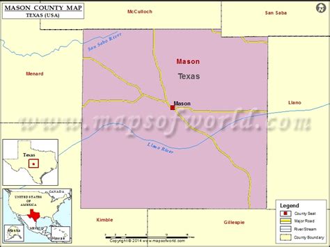 Mason County Mi Zoning Map At Martha Holt Blog