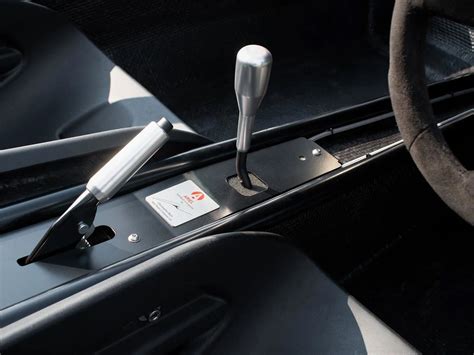 Auction Highlight 2019 Ariel Atom 4