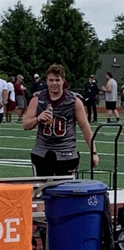 Ethan Mathieu Iamethanmathieu Twitter