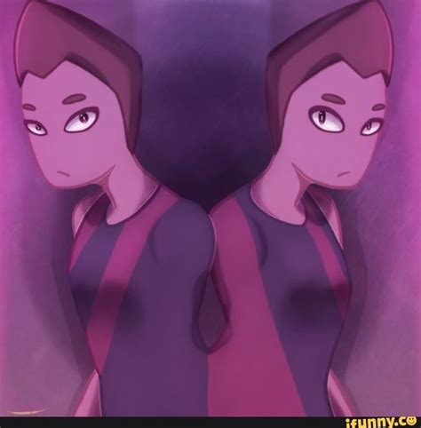Rutile Twins Steven Universe Memes Popular Memes
