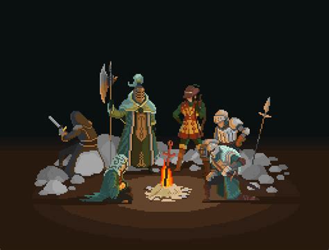 Navin ⚔️ Mahavijiyan On Linkedin Contracts Data Artificialintelligence Legaloperations…