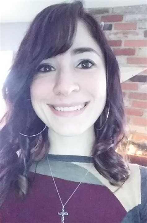 Bible Knowledge Classes Christian Leaders Institute Bible Knowledge Classes Christian Leaders Institute