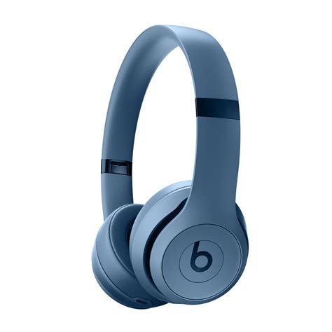 Beats By Dre Wireless Headphones Earbuds Speakers And More