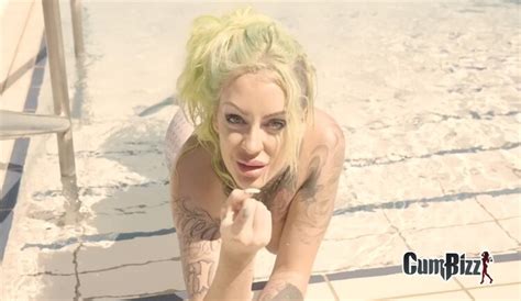 Brutal Group Sex Orgy Cum Bukkake Cum On Face Cum In Mouth Cum On