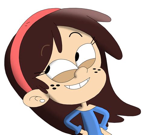 Sid Being Modest By Captainedwardteague On Deviantart