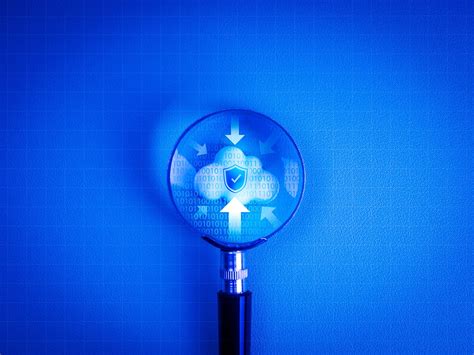 The Toxic Cloud Triad What It Is And How Cybersecurity Breaks The Chain