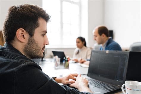 Django Le Framework Orienté Web And Logiciel De Python Lagence By