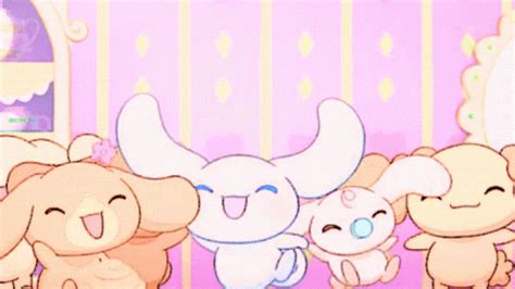 🥩 Mario Characters Aesthetic  Sanrio