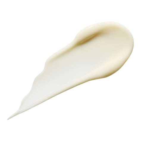 Buy Mac Cosmetics Hyper Real Serumizer™ Eye Treatment Sephora Singapore